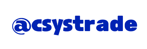 Login | Accupoint Systems