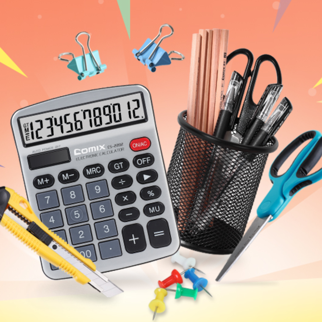 Home | Accupoint Systems