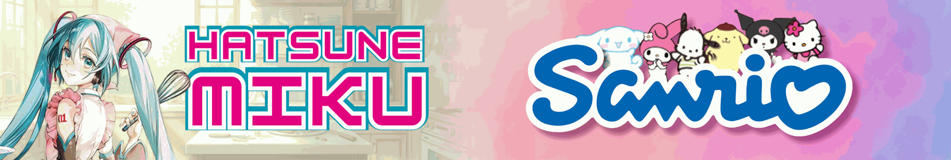 Home | Accupoint Systems