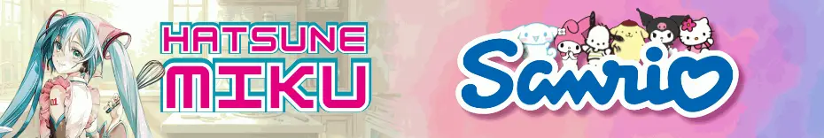 Home | Accupoint Systems